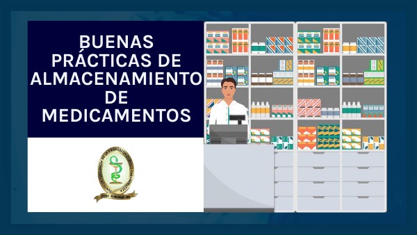 BPAM ULTIMO | Genially