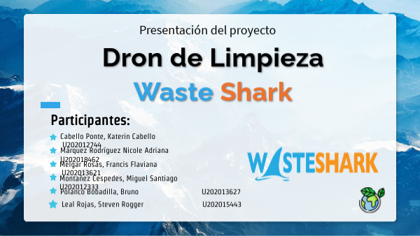 CPL II - TF | Genially