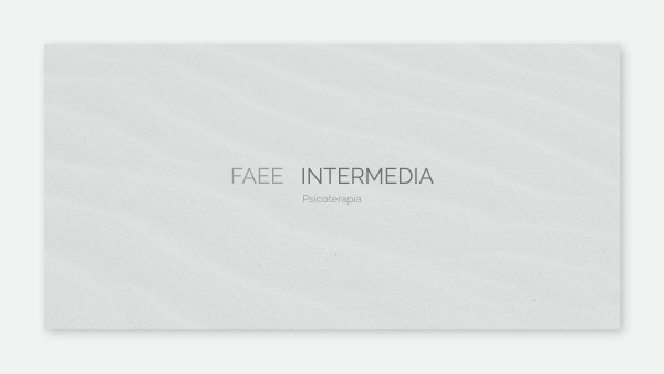 Fase intermedia humanista | Genially