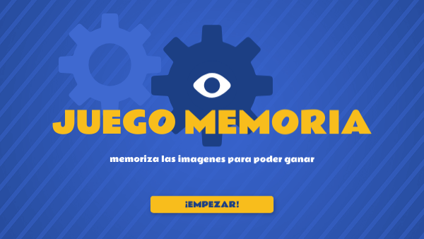 el mundo que me rodea