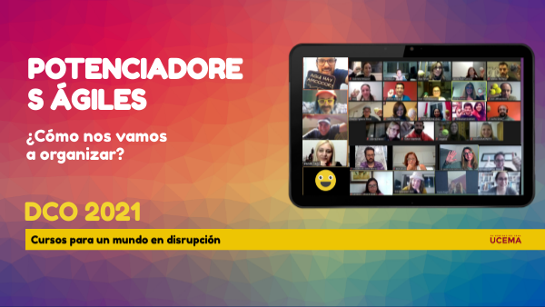 DCO DISEÑO 2021 - infografía