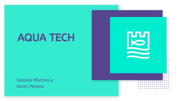 Aqua tech