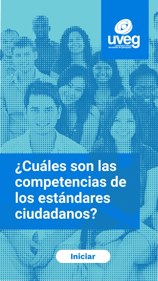 EPC_U2_L9_Infografía_Producción | Genially