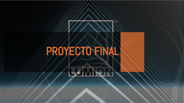 Proyecto Final Computación II 2024
