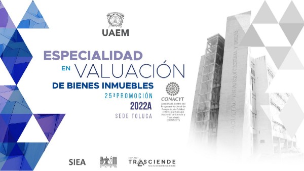 Digital EVBI UAEMéx | Genially