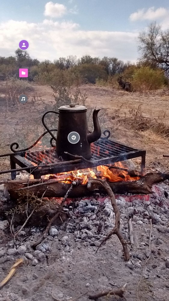 Presentación Paula | Genially