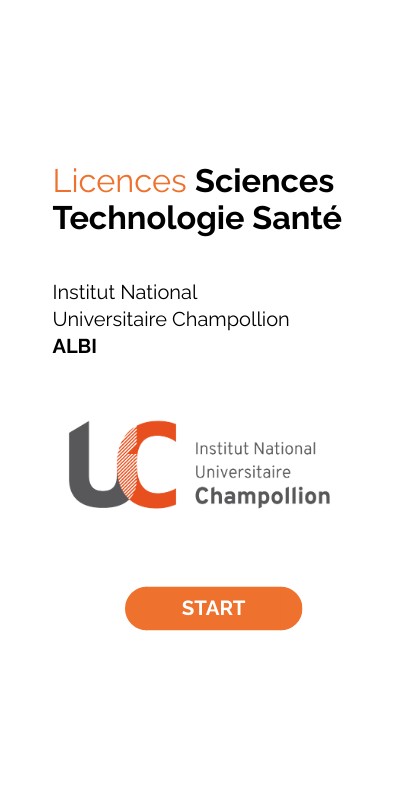 JPO INU Champollion Licences ST | Genially