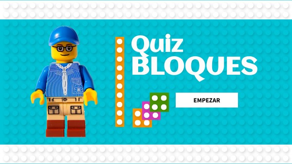 QUIZ BLOQUES