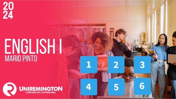 Session 11 Clothes and Weather | Genially