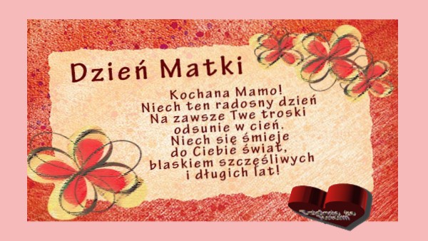 Copy - Copy - BASIC VIDEO-PRESENTATION | Genially