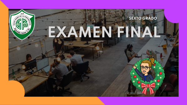 IDENTIDAD CUARTO GRADO | Genially