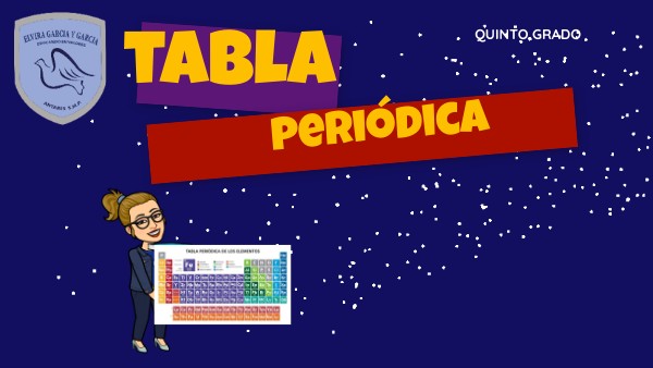 PARÁBOLA DEL SEMBRADOR - TUTORÍA -CUARTO GRADO | Genially
