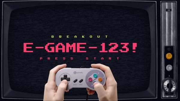 REVIEW MAX | Genially