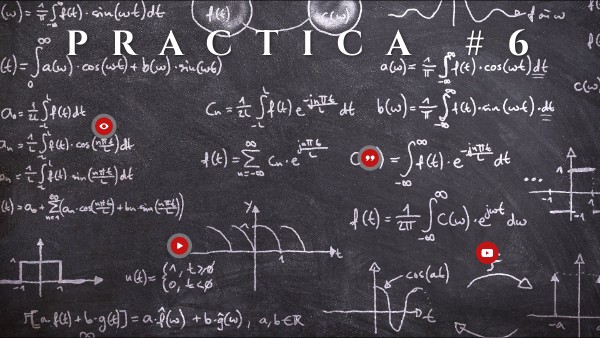 Pendulo Balístico | Genially