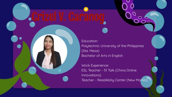 Shaping Devices of Fiction