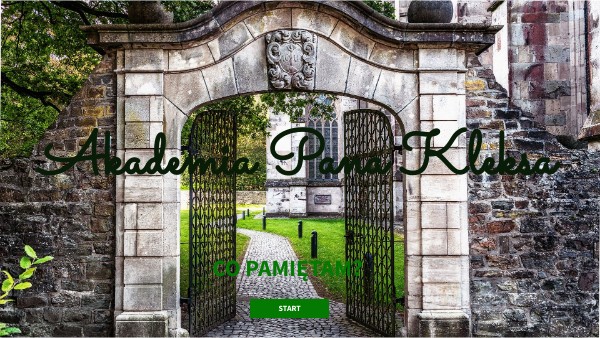 apk-test | Genially