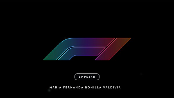 F1 PROYECTO FINAL | Genially