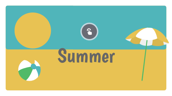 SUMMERTIME | Genially