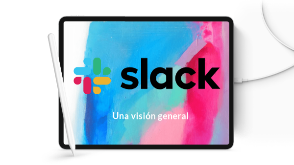 EQUIPO SLACK