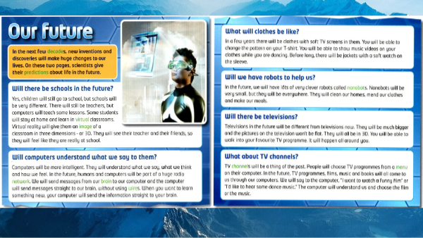 Reading 6to