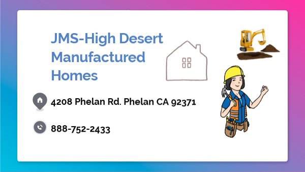 JMS Slideshow | Genially