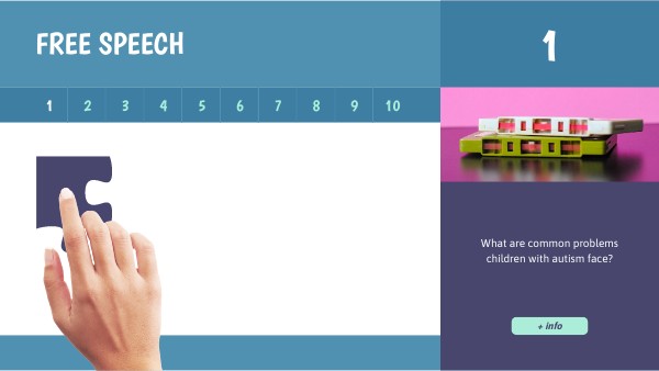 Psycholinguistics session 16