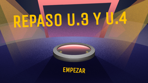 REPASO U3 Y U4 DA1