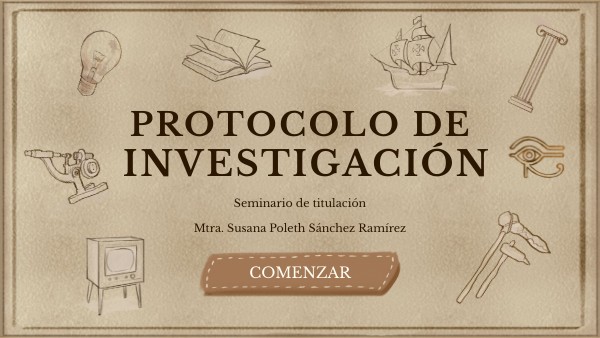 Presentación_protocolo