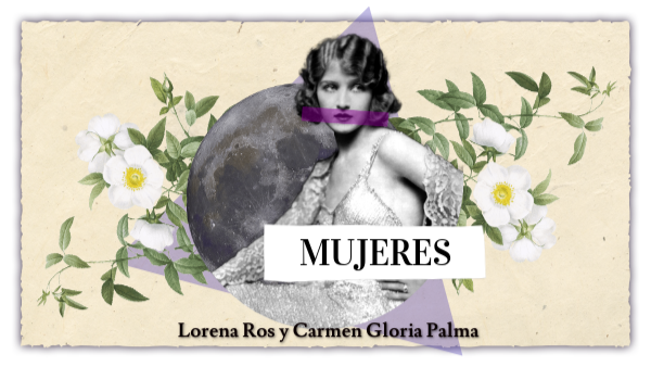 Educación sexual orgasmo | Genially