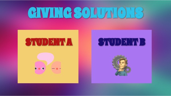 I09 5.4 F S | Genially