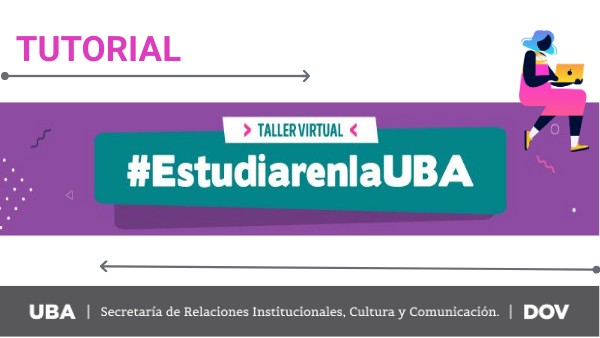 NUEVO- Tutorial Campus