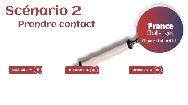 S6 2MRC PRENDRE CONTACT FC | Genially