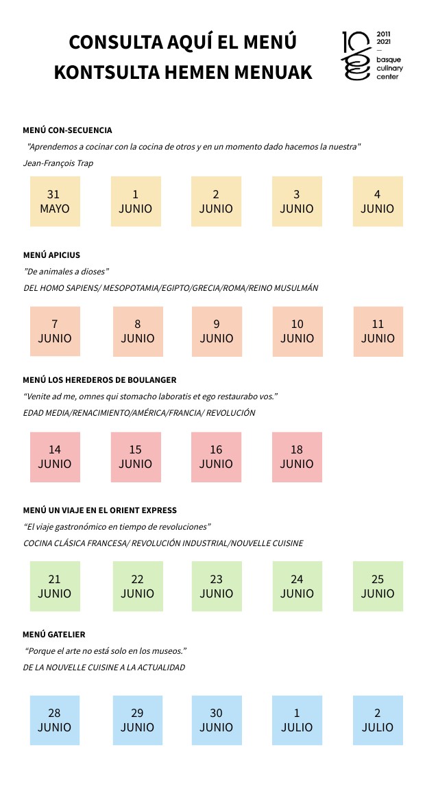 MPC OFERTA | Genially