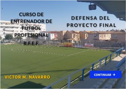 Defensa Proyecto | Genially
