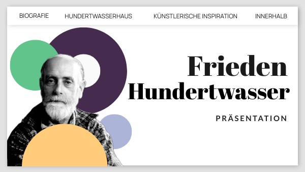 ECON GUIDE | Genially