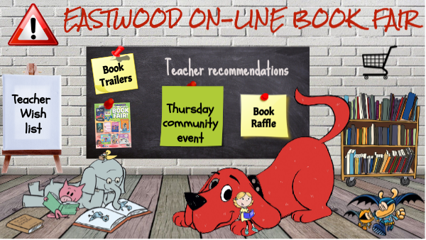 Book Fair