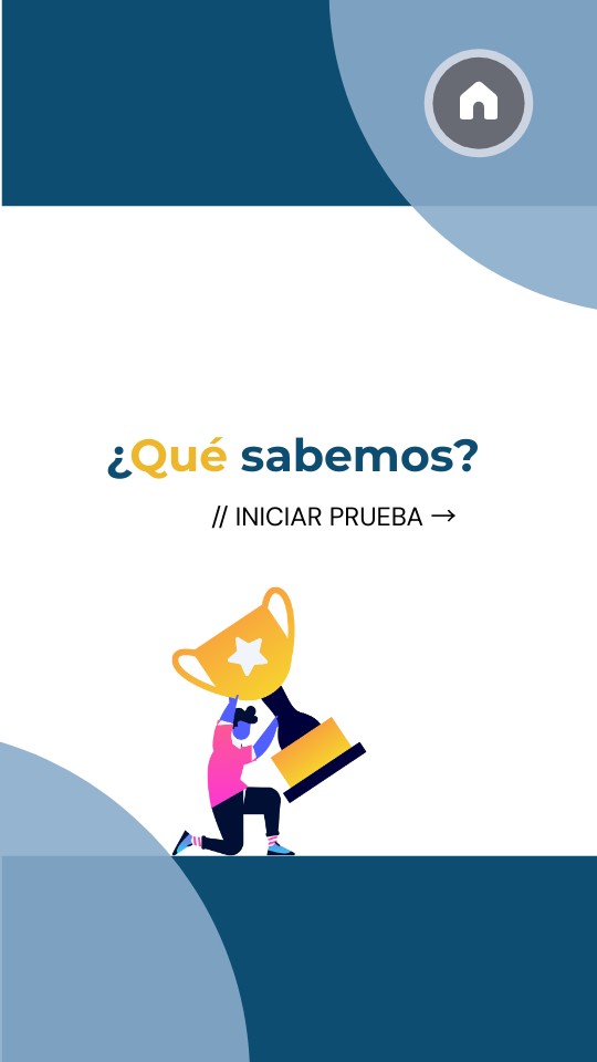 1.1. Omotenashi EV | Genially