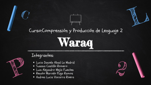 Waraq-CPL2