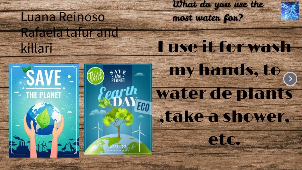 TWITTER TABLET MICROSITE