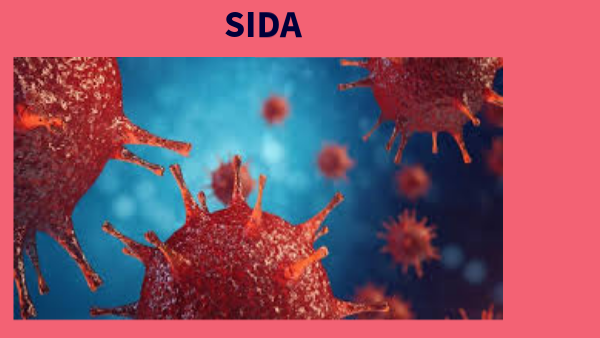 SIDA | Genially