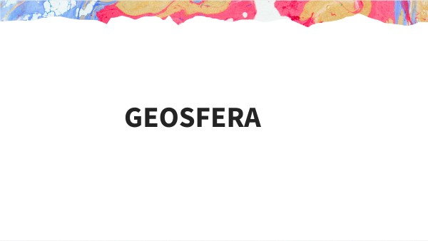 PARCIAL 6 8VO | Genially