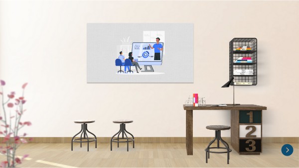 05a_DS_C4_SC6_T2_GEN