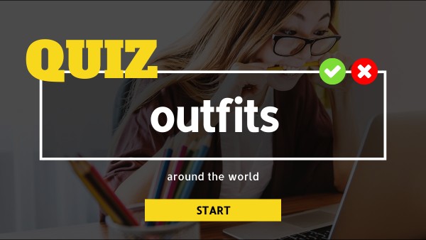 outfits