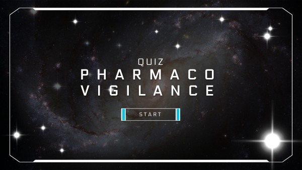 PV Novo QUIZ | Genially