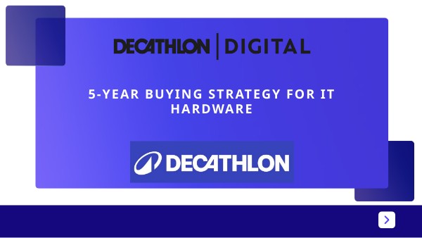 Decathlon