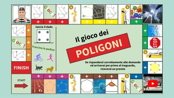 1C-I poligoni
