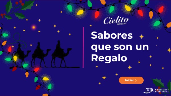 EL SABOR DE UN APAPACHO