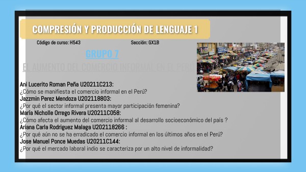 TF de CPL1 | Genially