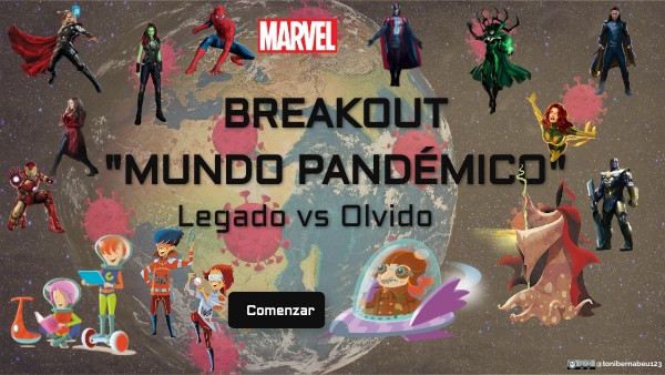 BREAKOUT_MUNDO PANDÉMICO