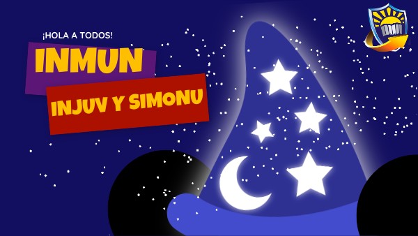 Capacitación SIMONU Primaria | Genially